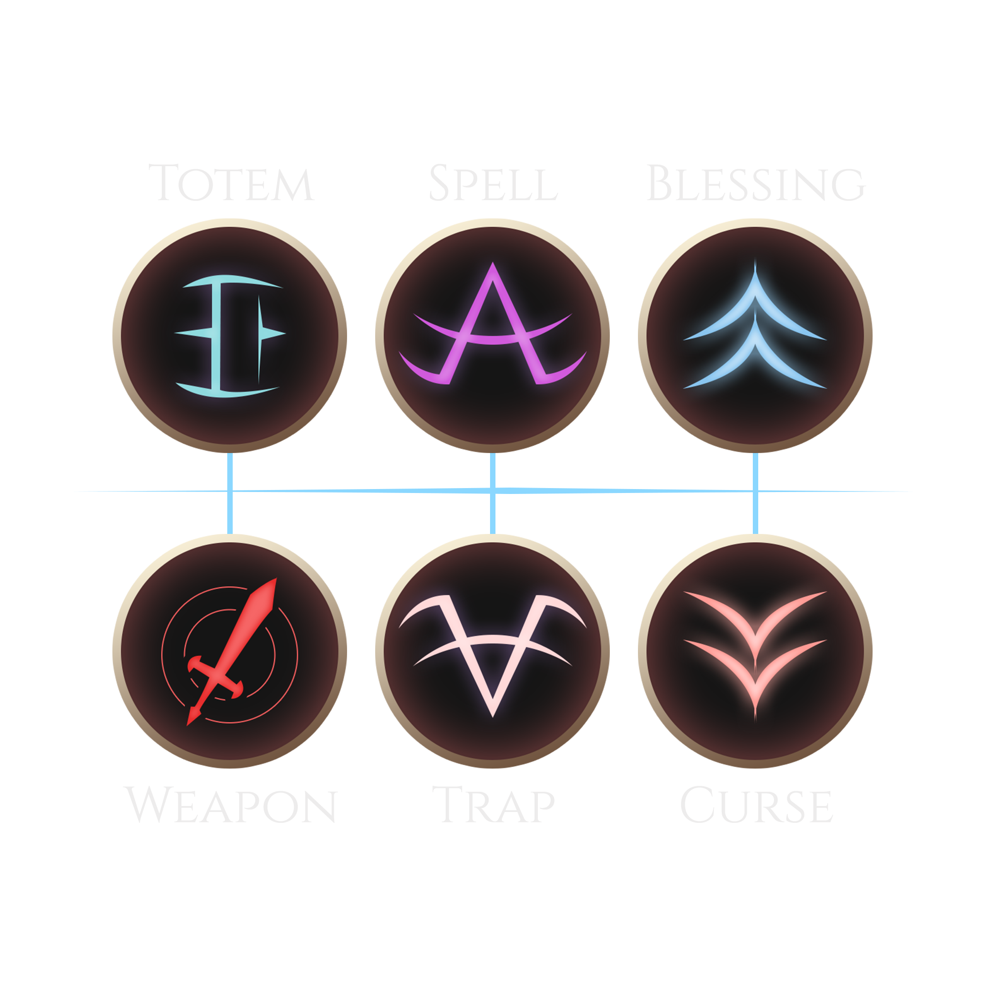 Home [guardiansdestiny.com]